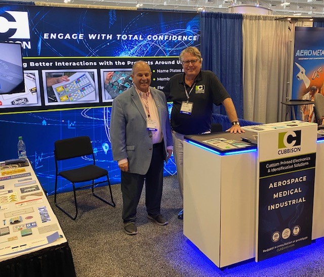 About Leadership Team