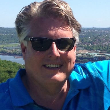 About Leadership Team